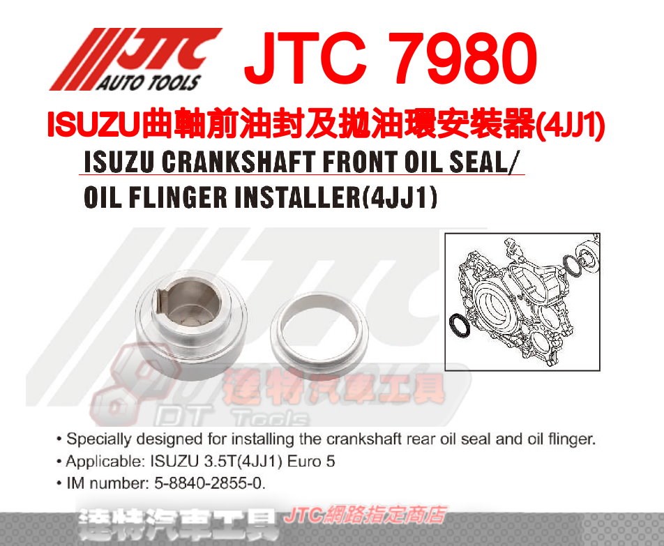 訊號碼：5-8840-2855-0