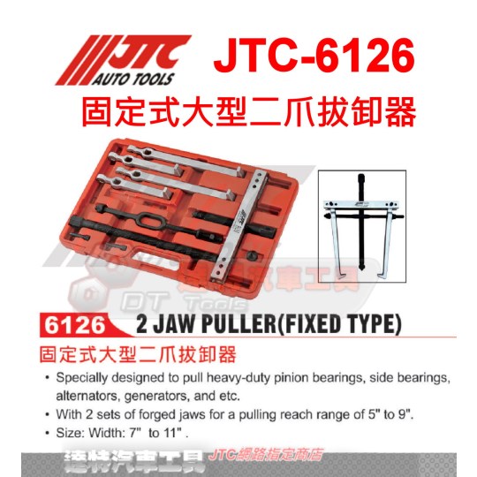 分享